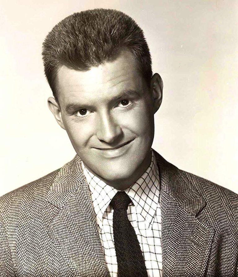 Orson Bean – I Remember JFK: A Baby Boomer's Pleasant Reminiscing Spot