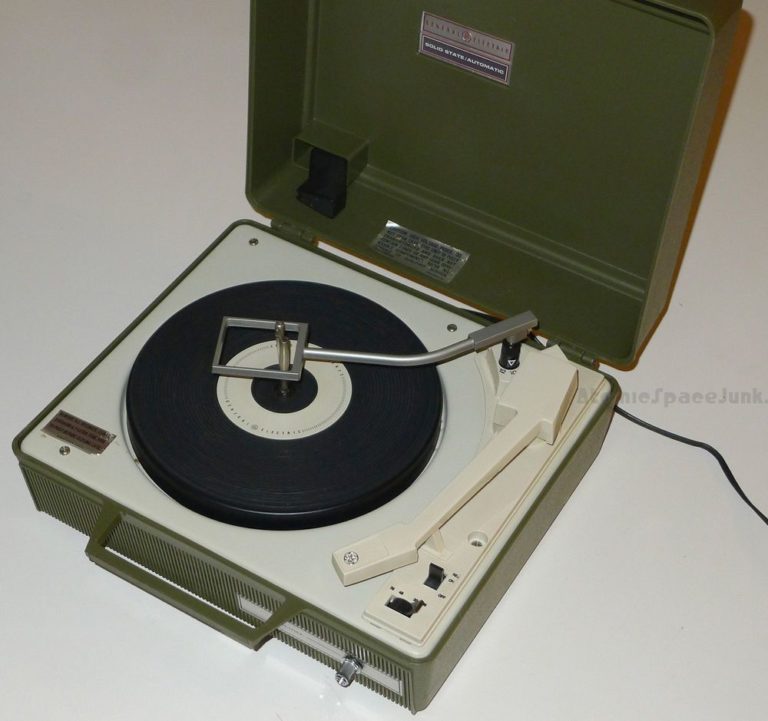 Fun With Records – I Remember JFK: A Baby Boomer's Pleasant Reminiscing ...