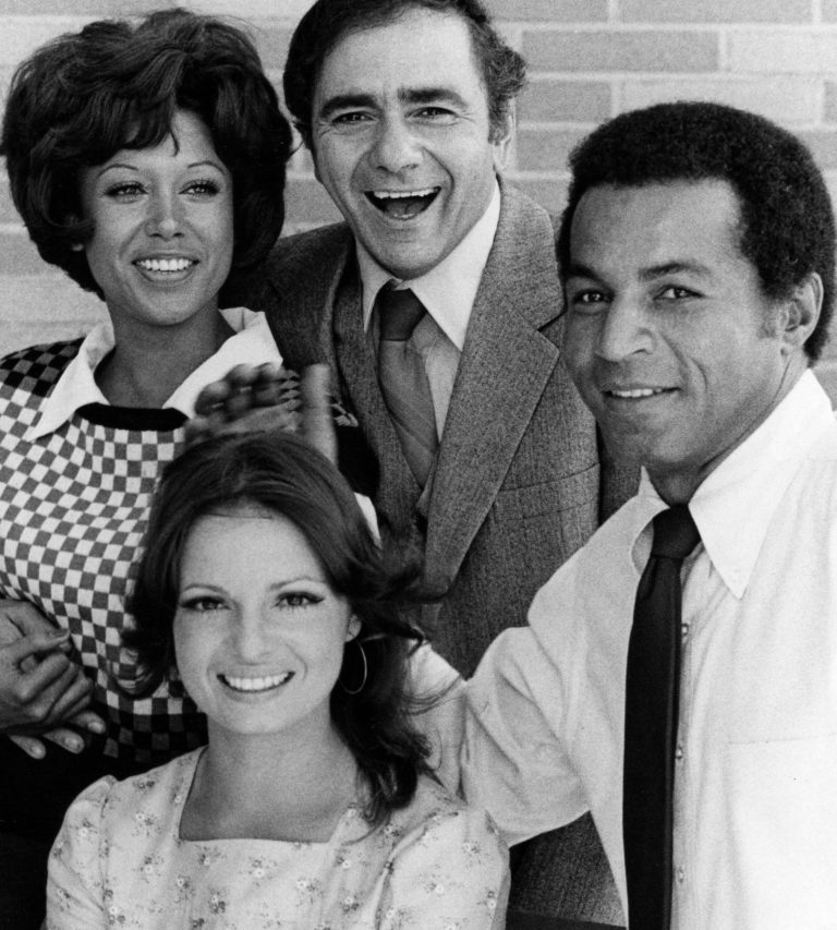 Room 222 – I Remember JFK: A Baby Boomer's Pleasant Reminiscing Spot