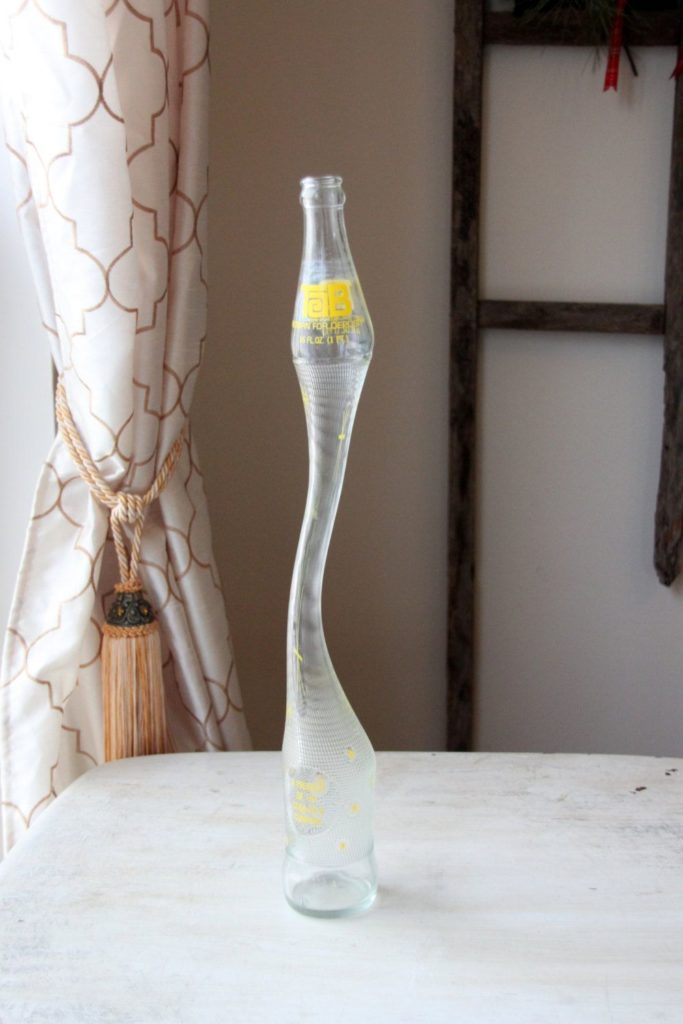 Stretched Pop Bottles – I Remember JFK: A Baby Boomer's Pleasant ...