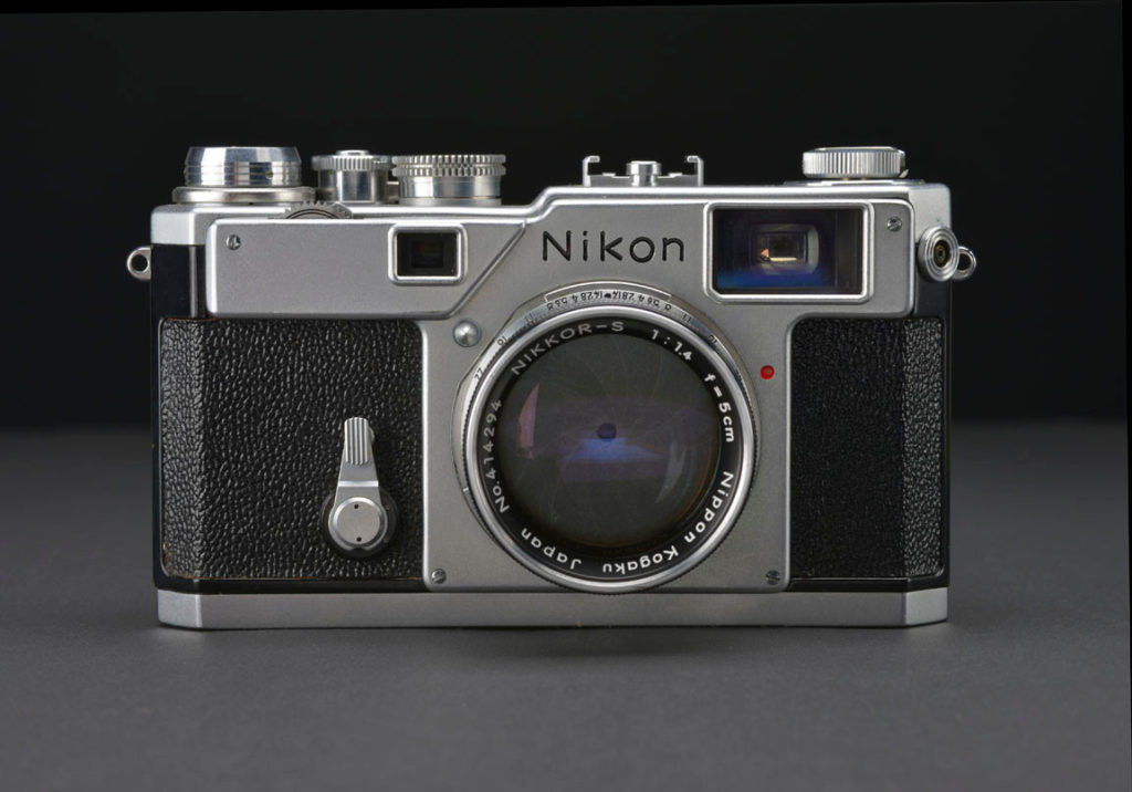 Made in Japan – I Remember JFK: A Baby Boomer's Pleasant Reminiscing Spot